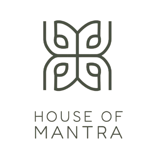 Premium & Sustainable Women's Clothing | House of Mantra