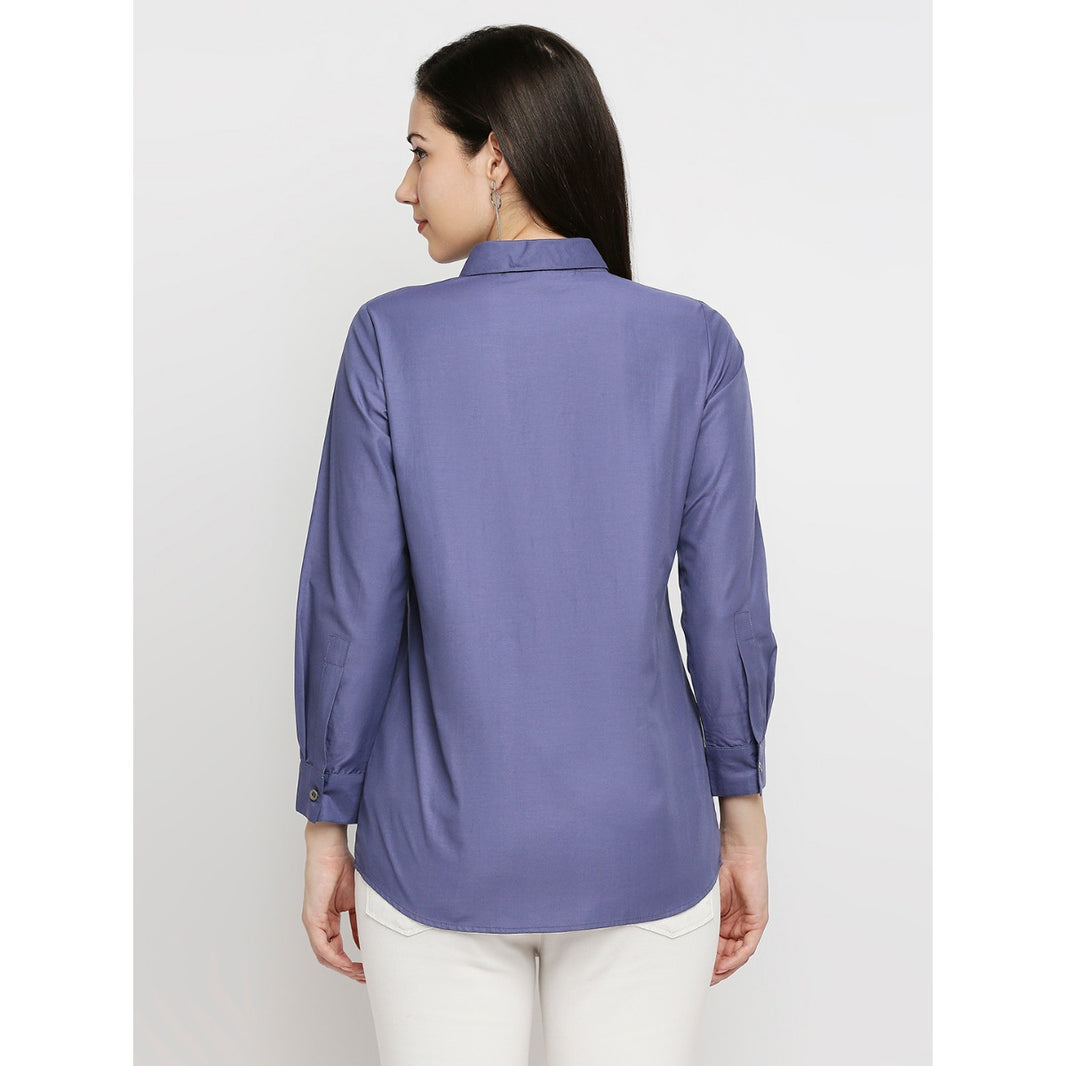 Buy Women Tops, shirts, pants online in India @ Mantra Fashions